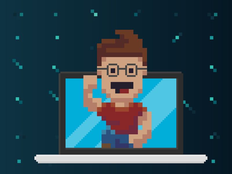 Gotta catch em all: Bug hunting explained | Intruder