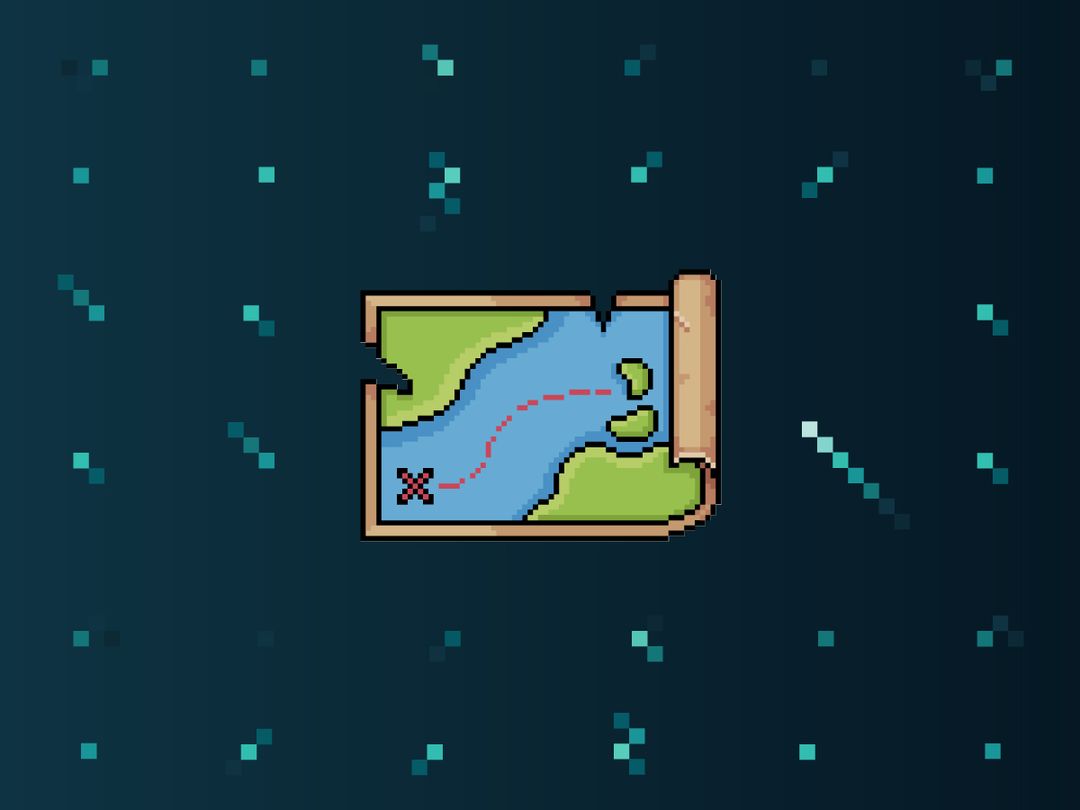 Web Application Penetration Testing A Beginners Guide Intruder