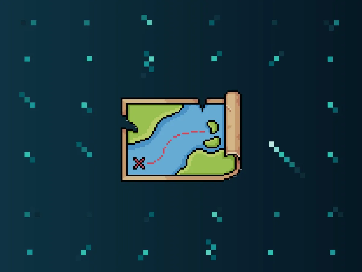 What Is Cloud Penetration Testing Best Practices And Methods