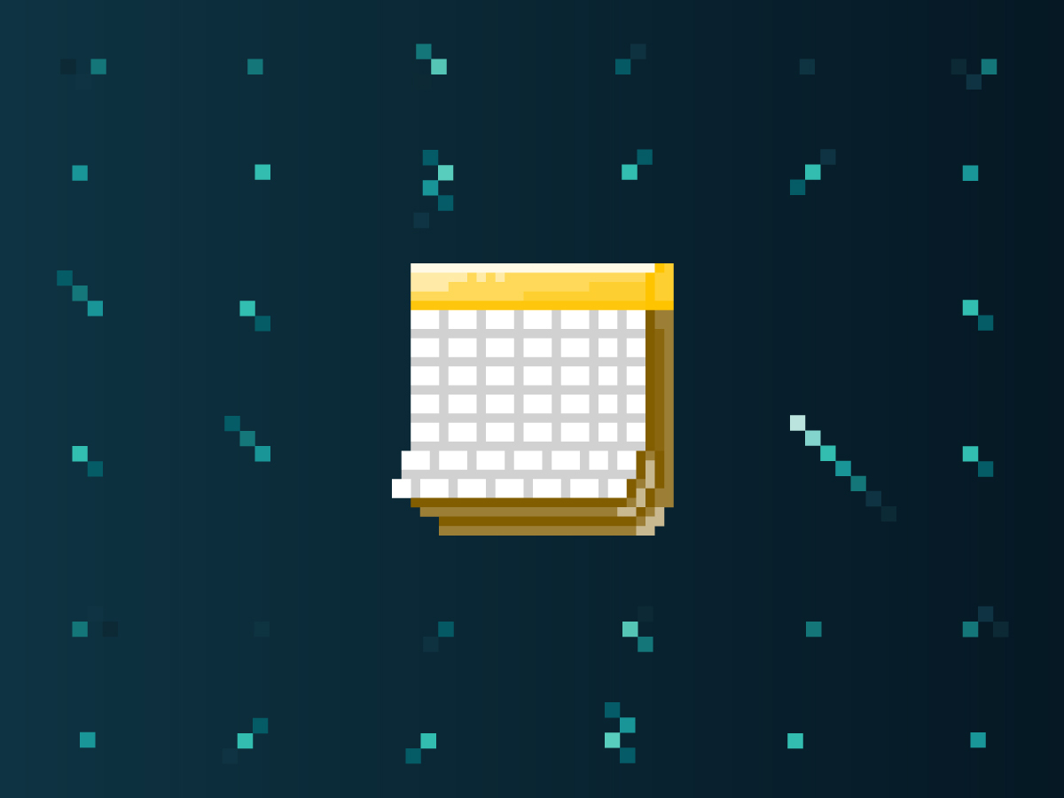 Vulnerability scanning: how often should I scan?