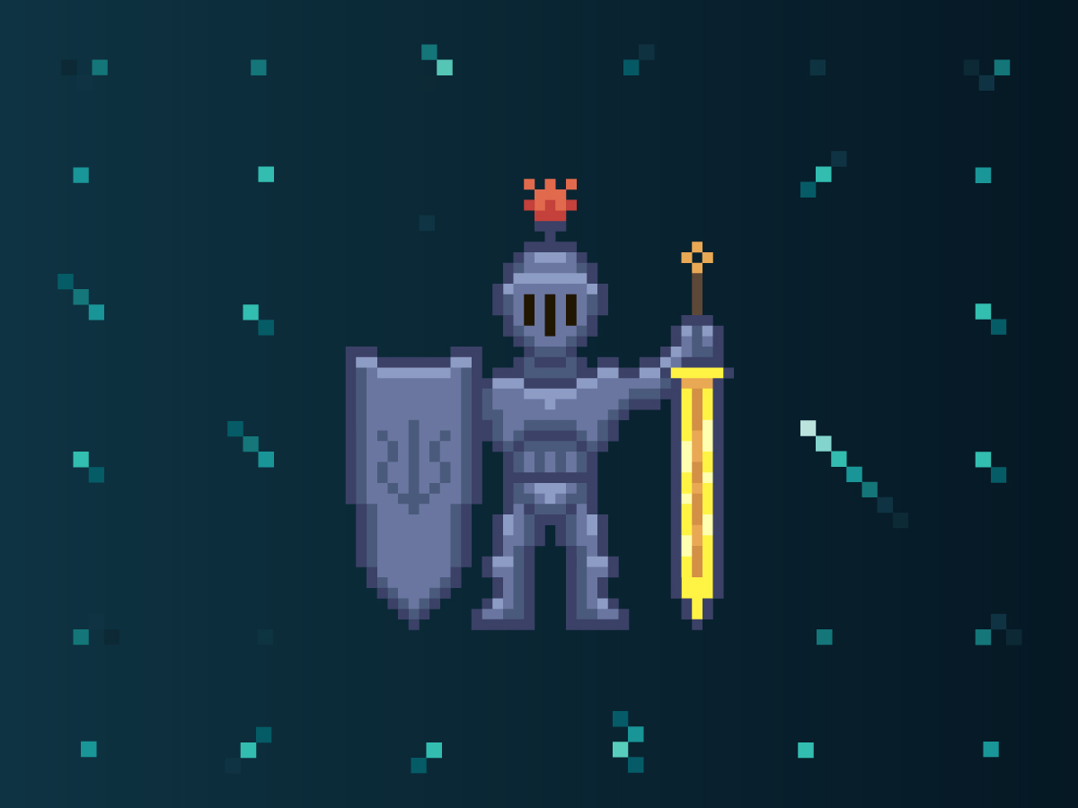 Gotta catch em all: Bug hunting explained | Intruder