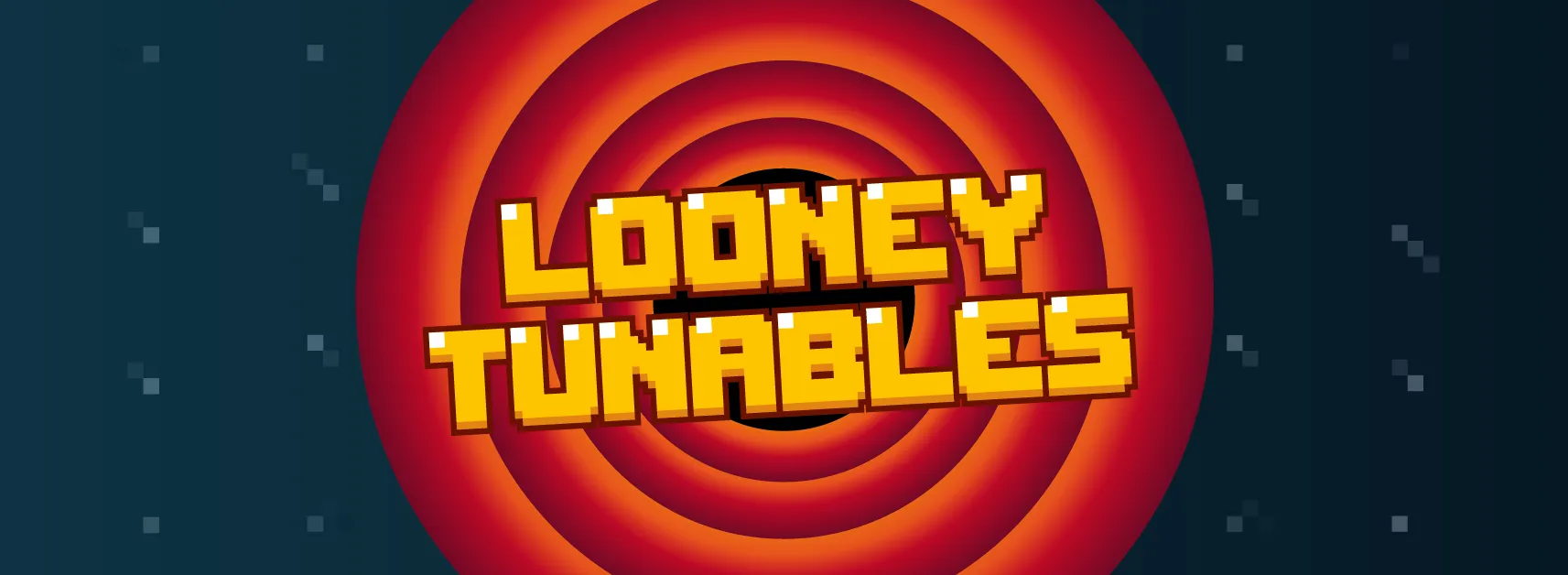 Is Looney Tunables [CVE-2023-4911] as bad as everyone says?