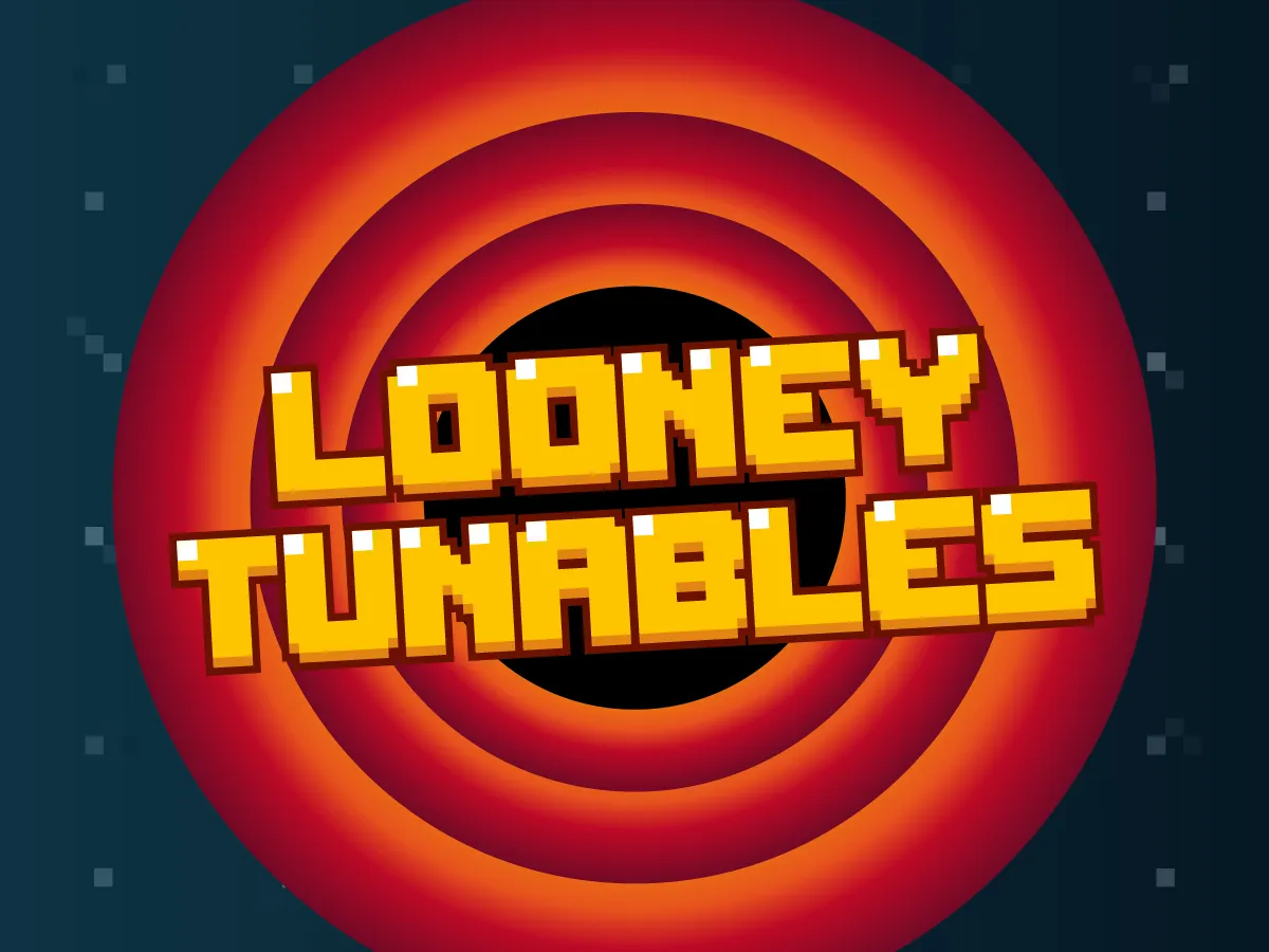 Is Looney Tunables [CVE-2023-4911] as bad as everyone says?
