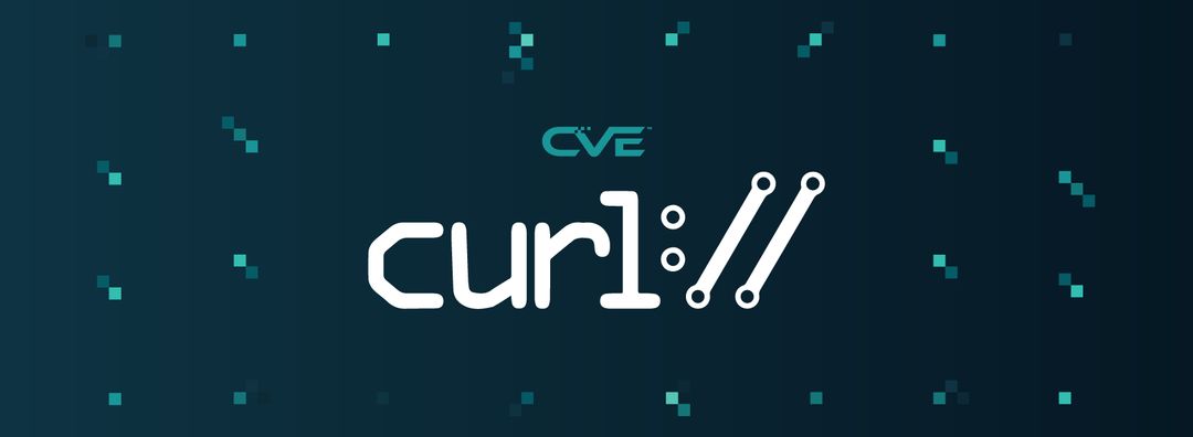 How Serious Is The Curl [CVE-2023-38545] Vulnerability?