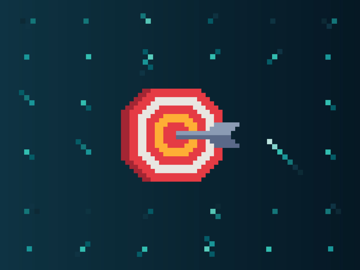 Top 3 Vulnerability Management Metrics To Measure In 2024