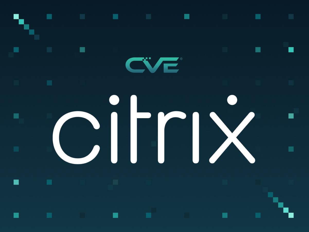 How bad is the Citrix Bleed vulnerability [CVE-2023-4966]?