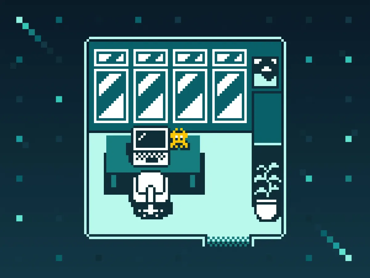 9 best DevSecOps tools for 2024