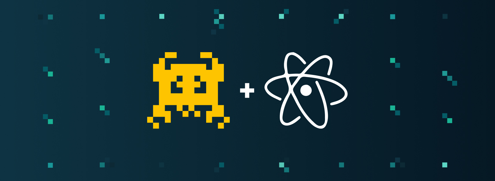 Introducing Nuclei: the scanner that packs a punch