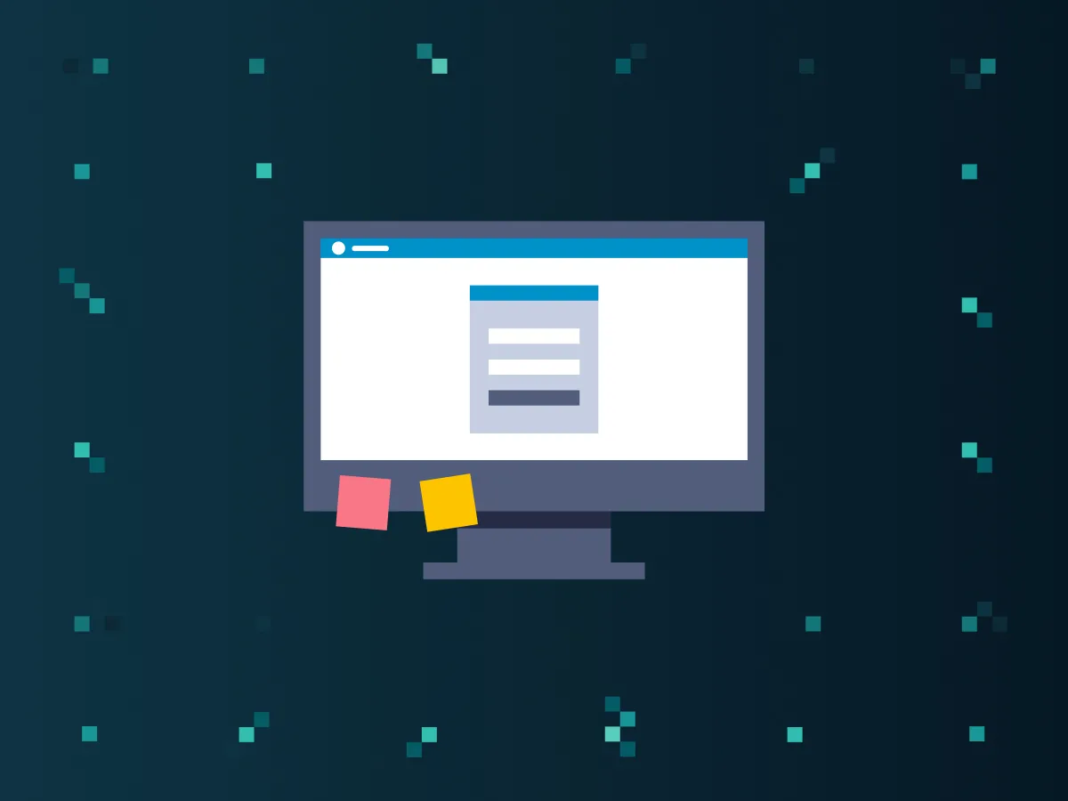 7 Top API Security Tools for 2024: Reviews & Key Features 7 Top API Security Tools for 2024: Reviews & Key Features