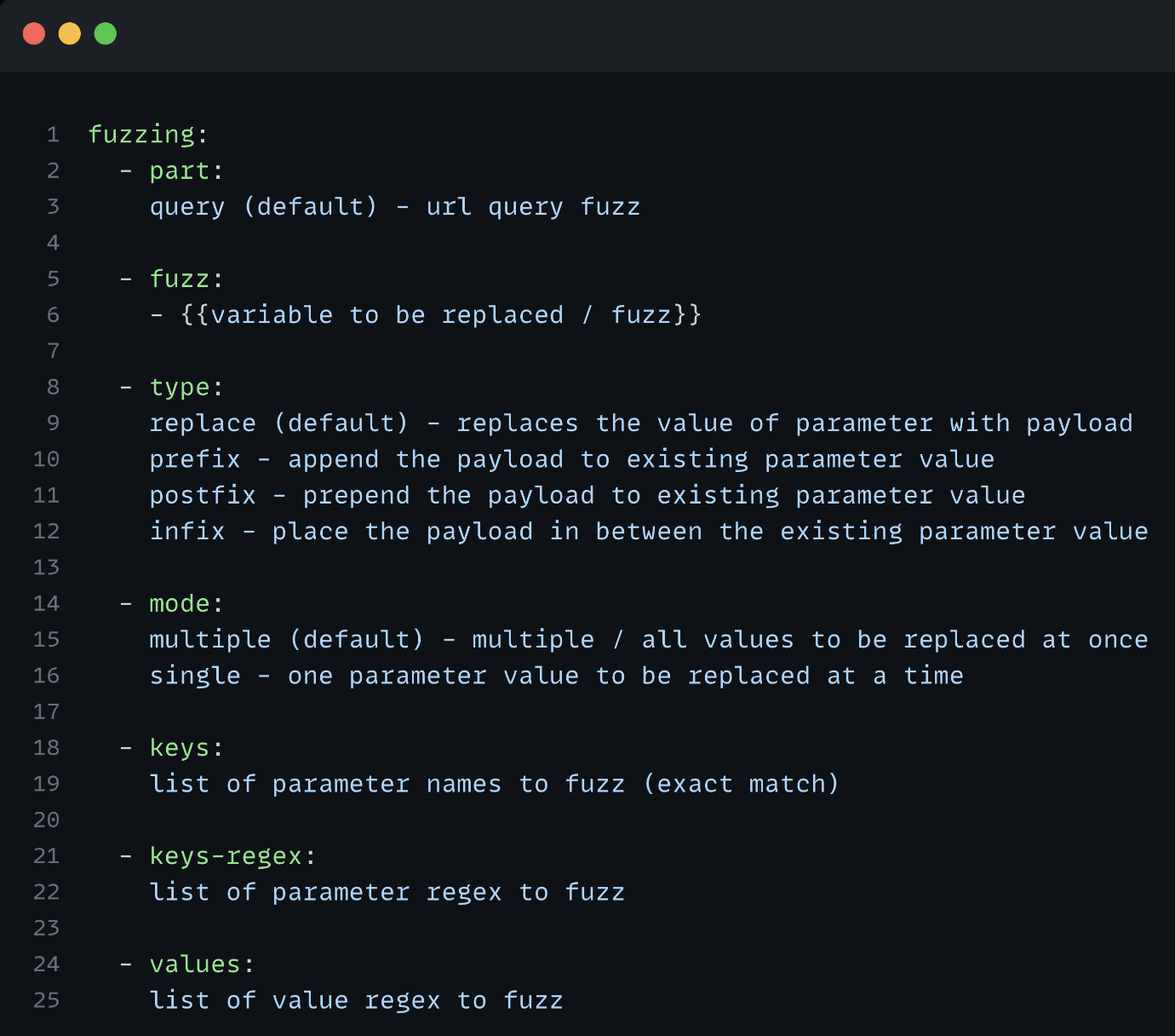 8 Top Vulnerability Scanning Tools for 2024
