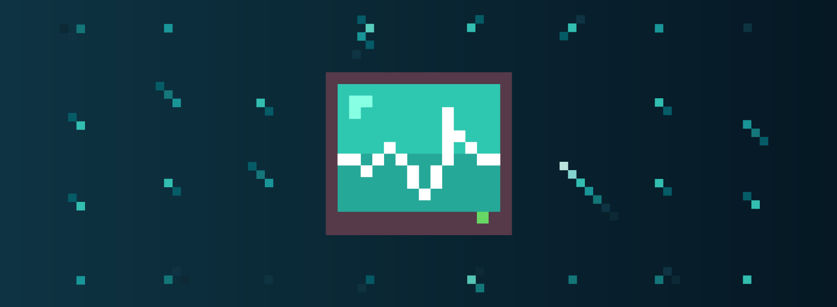 What is exposure management and how does it differ from ASM?