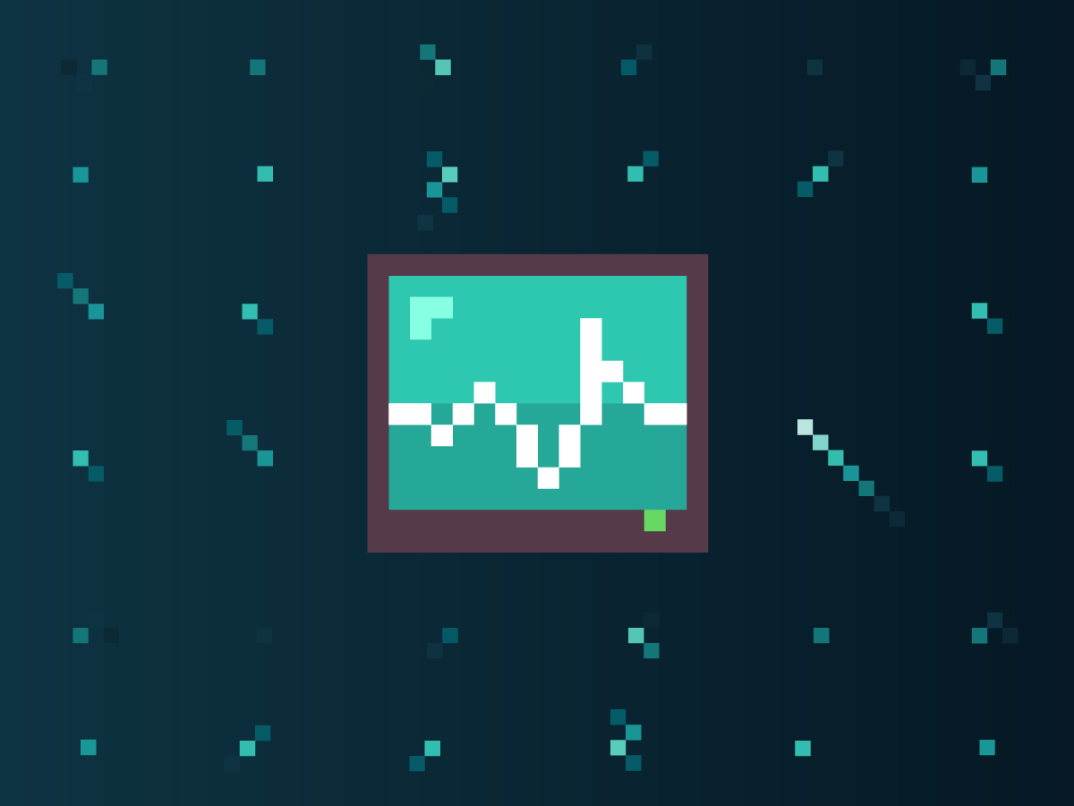 What is exposure management and how does it differ from ASM?