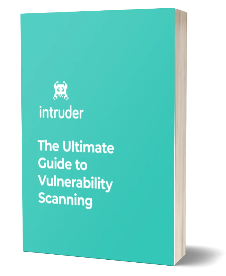 8 Top Vulnerability Scanning Tools for 2024