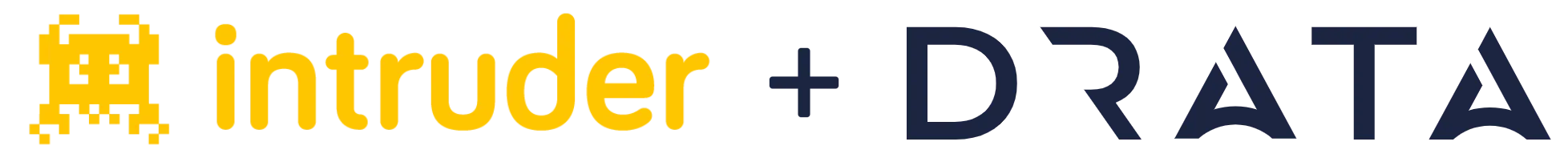 Drata Integration | Automated security compliance