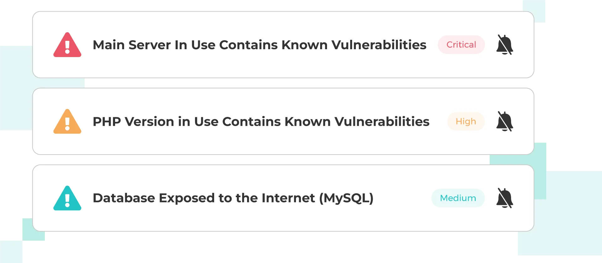 Automated Penetration Testing | Intruder
