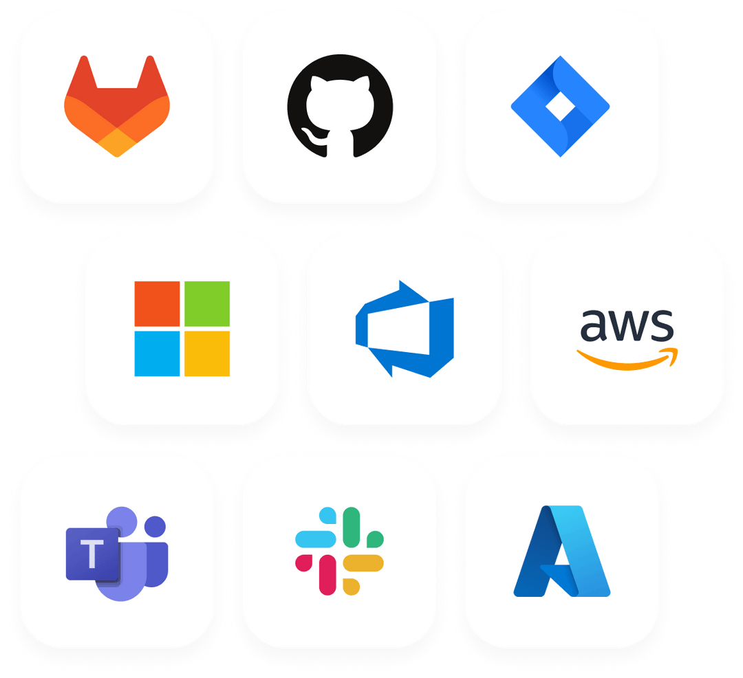 Intruder | Vulnerability Management Made Easy