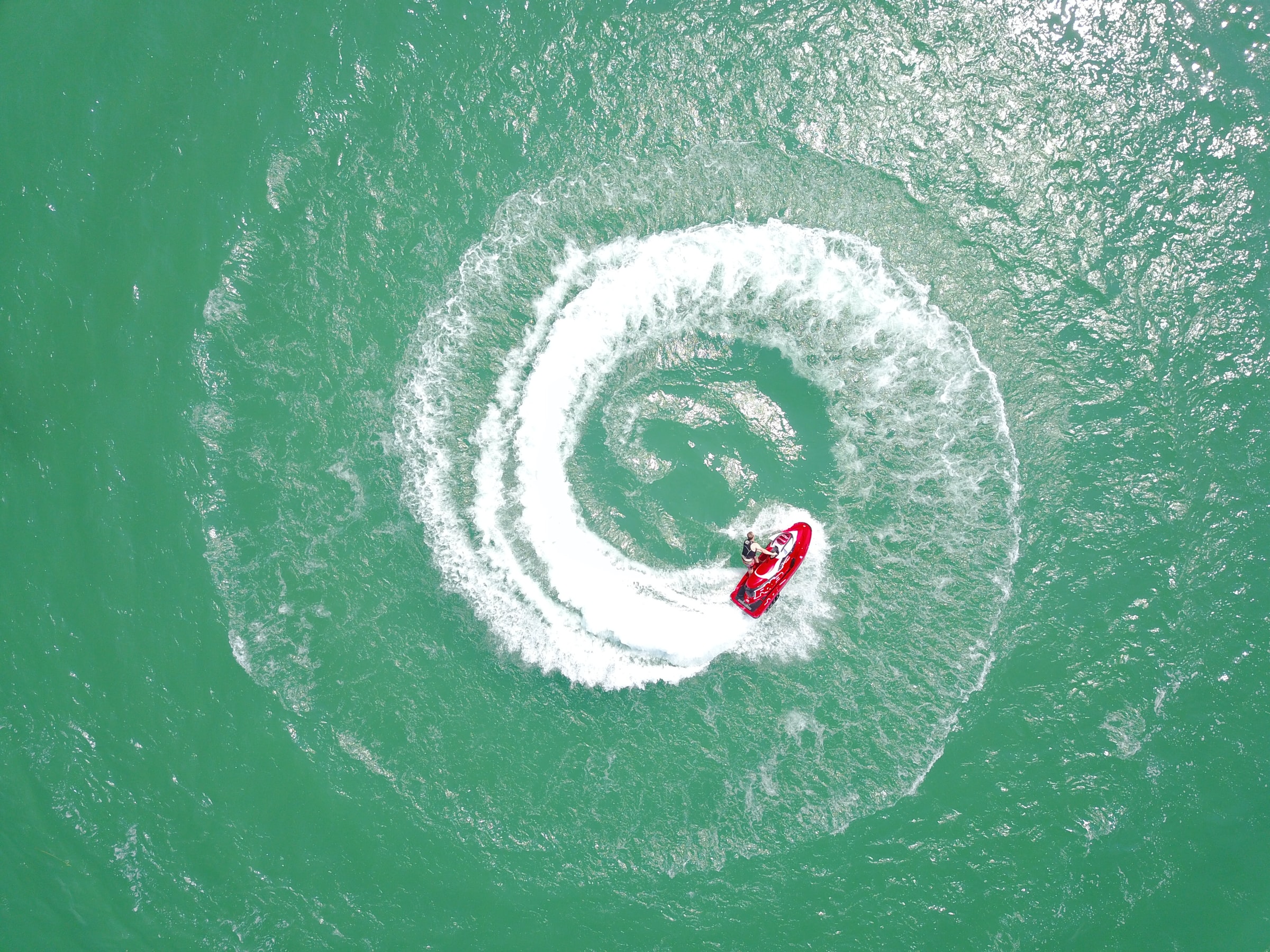 Michigan Boat Safety – Moss & Colella, P.C.