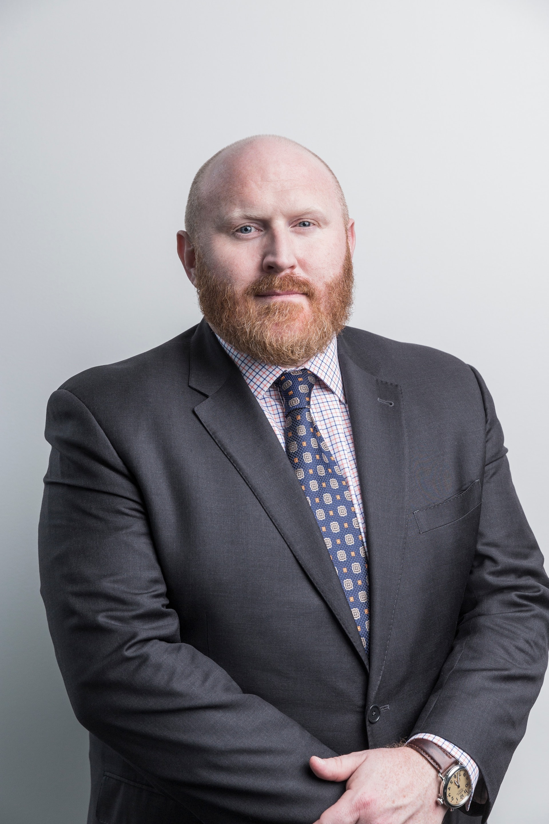 Personal Injury & Civil Rights Law Firm - Moss & Colella