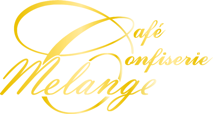 Café-Melange