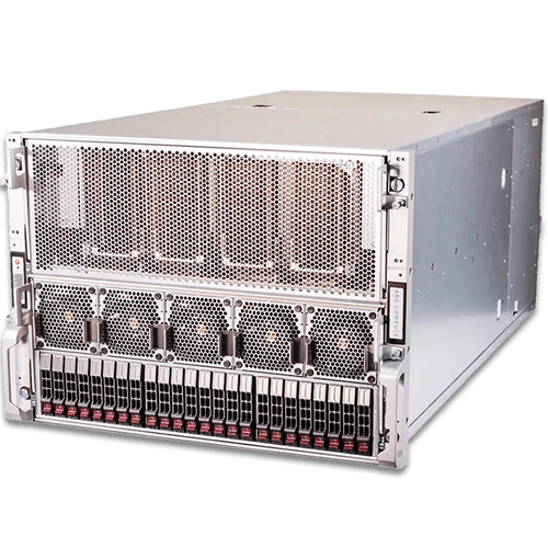 Arc Compute - Optimize Your GPU Infrastructure