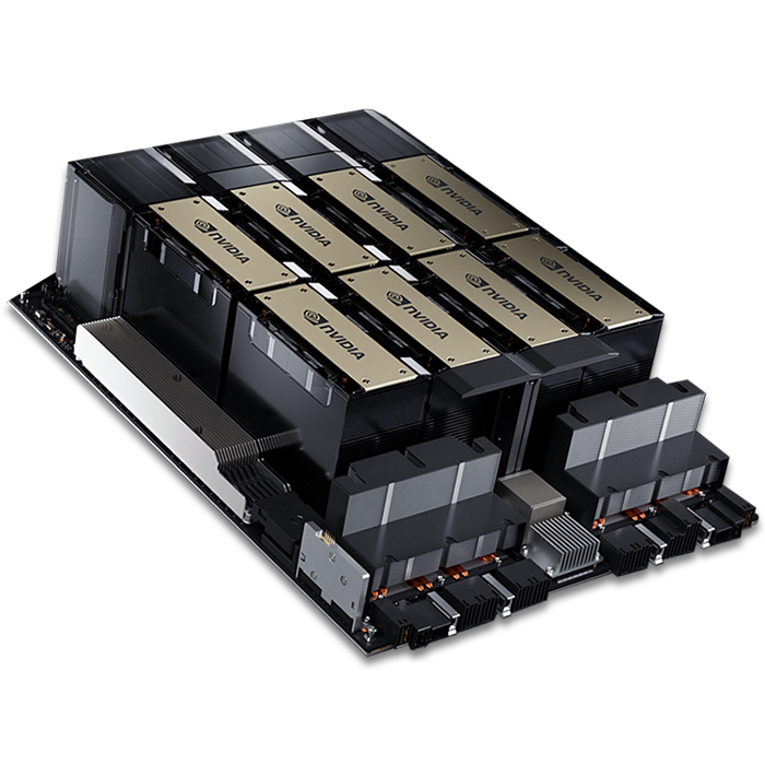 Arc Compute - Optimize Your GPU Infrastructure