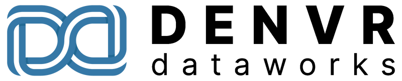 Arc Compute - Optimize Your GPU Infrastructure