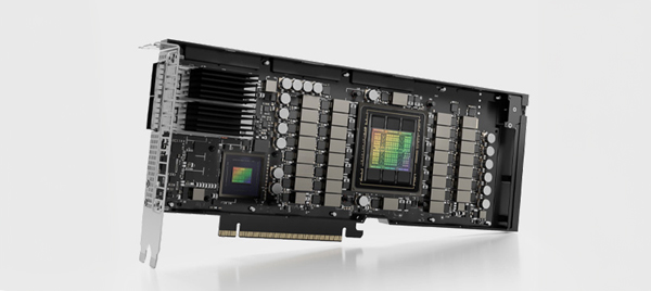 NVIDIA H100 PCIe vs. SXM5