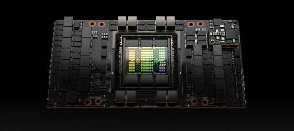 NVIDIA H100 PCIe vs. SXM5
