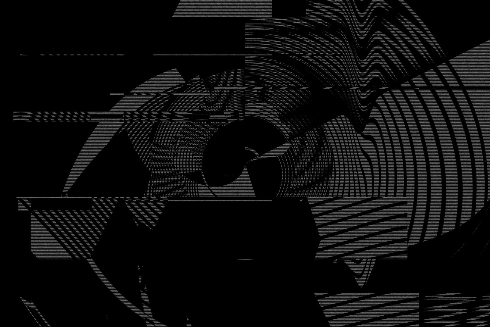 The Importance of Consistent Graphic Design for Your Business