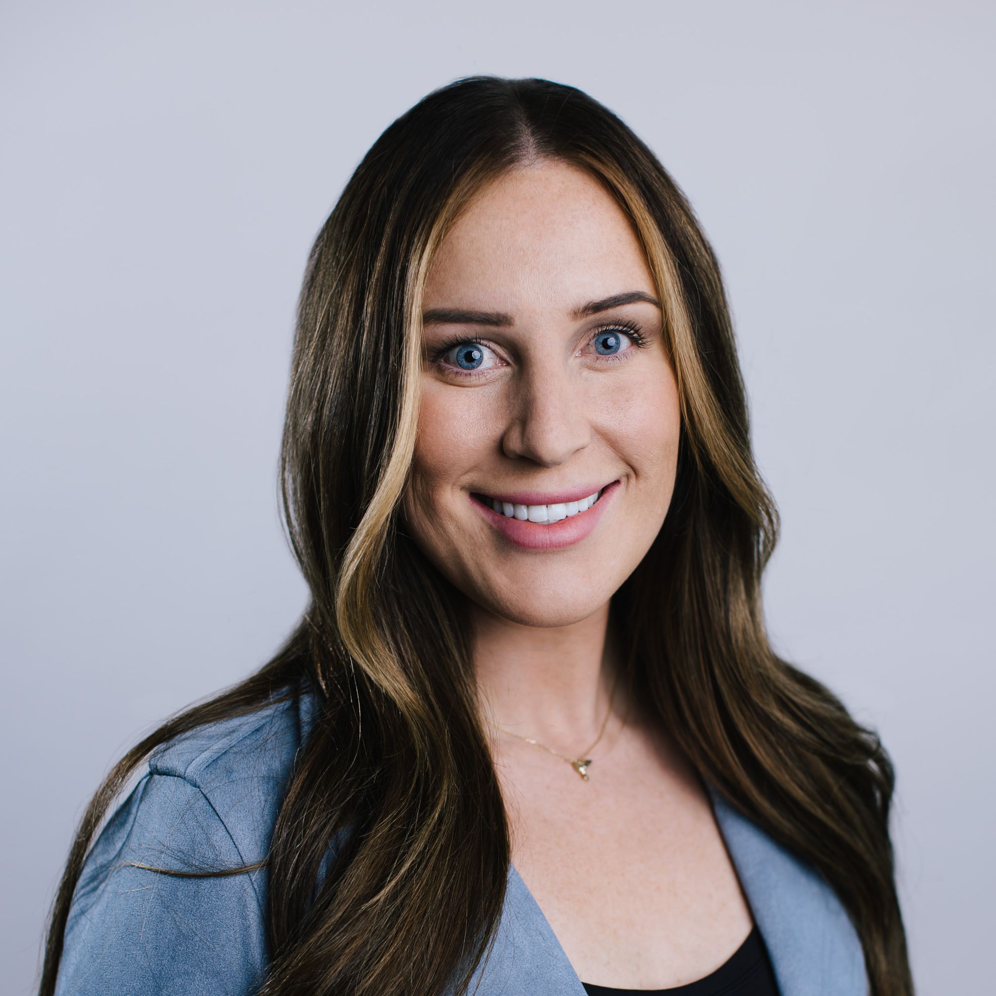 About Us | Porter Pro Media