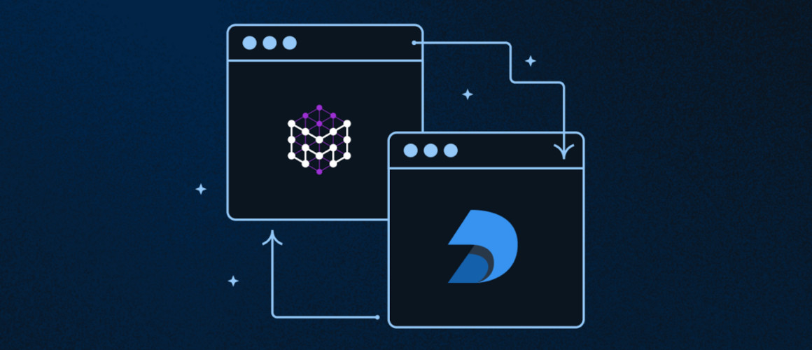 How to deploy your ML model from Deepnote to Snowflake using Modelbit ...