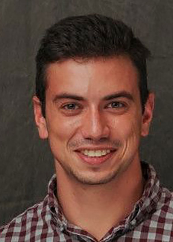 Land Acquisition and Development • HHHunt