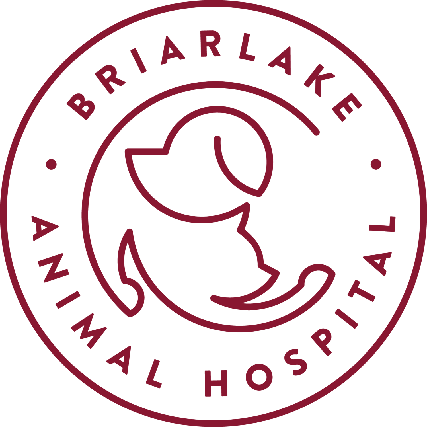 Briarlake