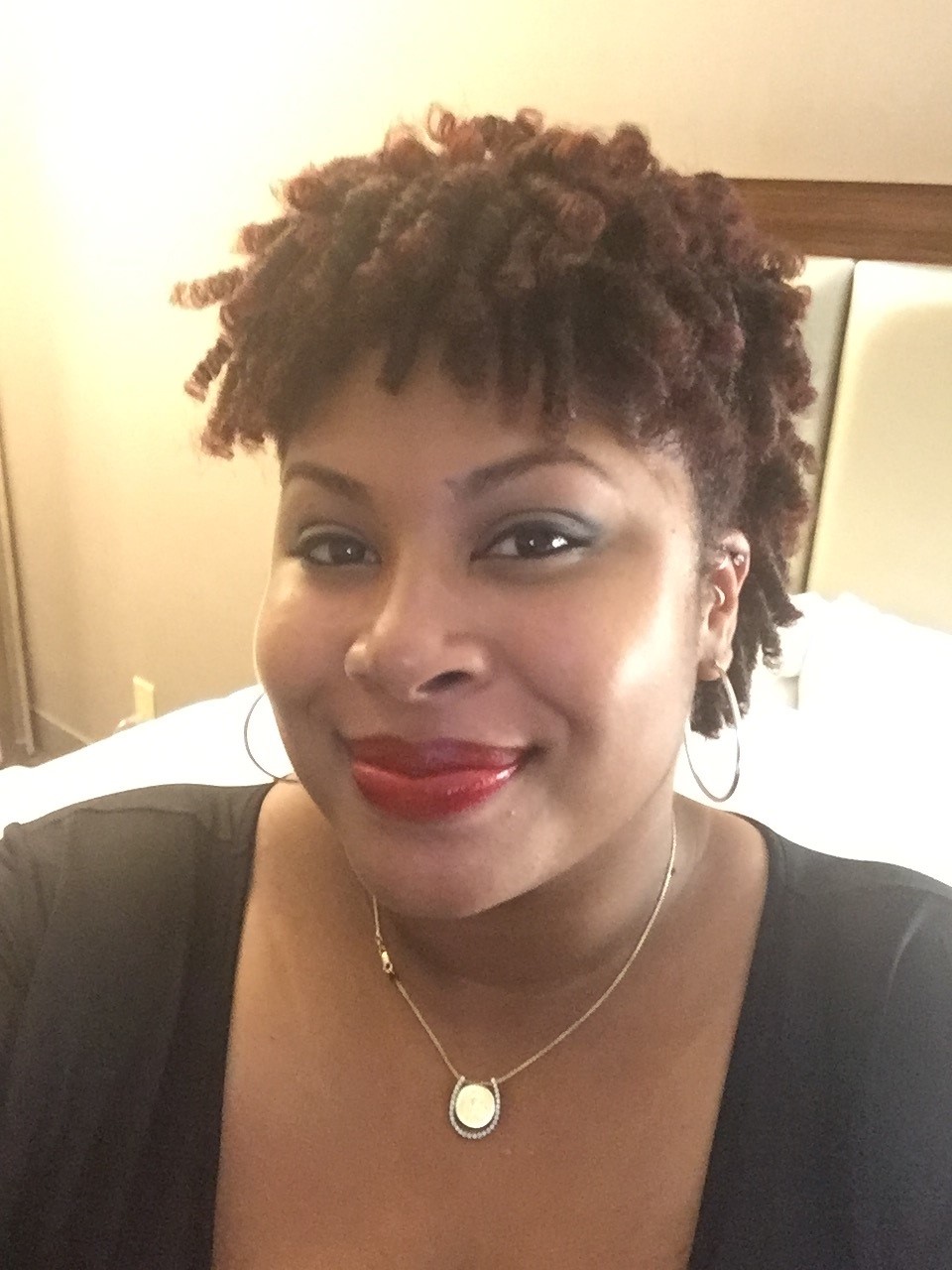 About Us — Briarlake Animal Hospital