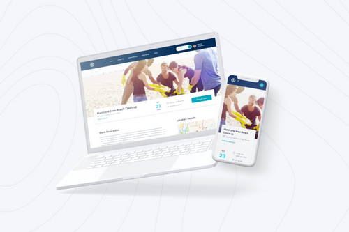 Neya Digital | Miami UX/UI Design Studio