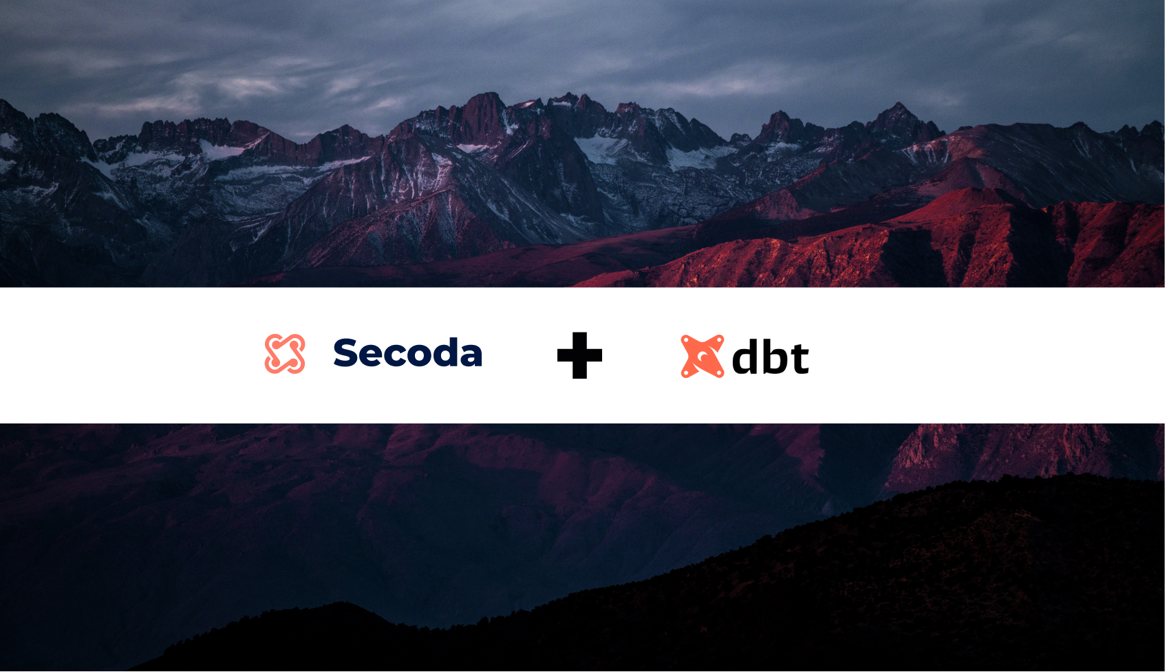 About Secodas Dbt Data Catalogue Integration Secoda