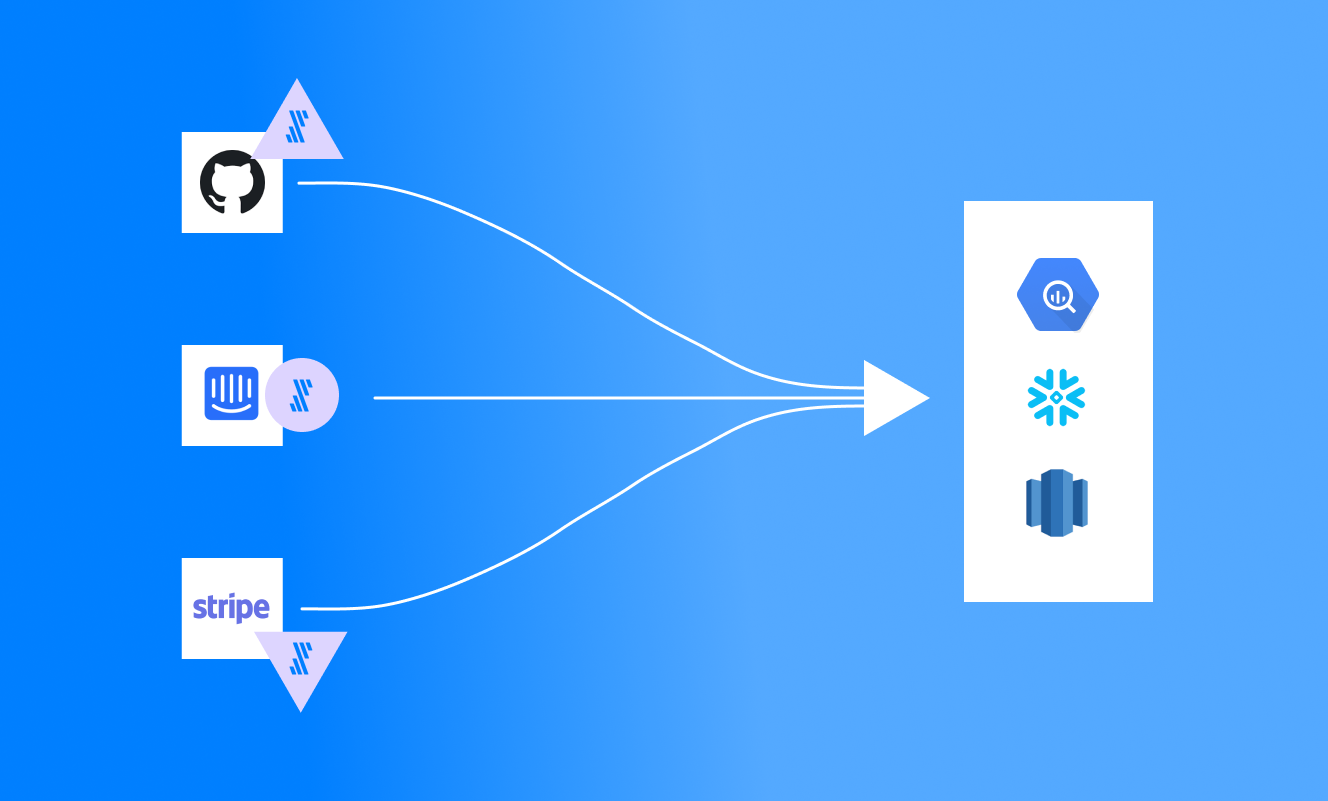 Secoda & Fivetran Integration: What You Need To Know | Secoda