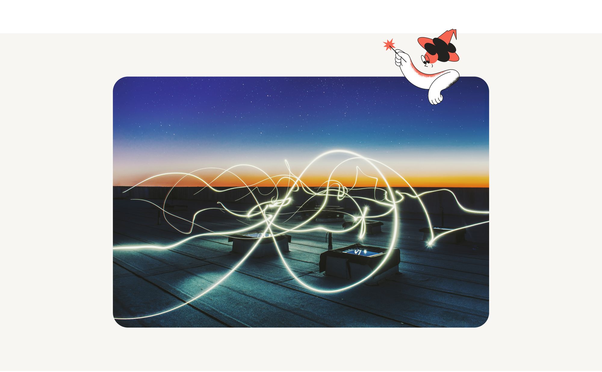 Everything you need to know about data lineage | Secoda