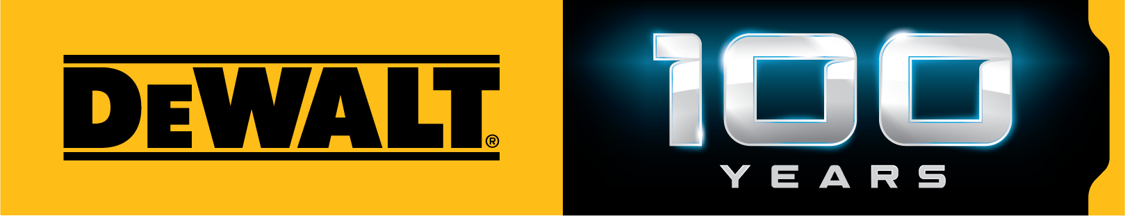 DEWALT | Official Rules