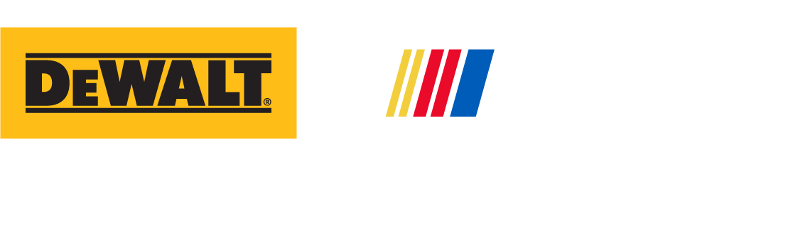 DEWALT | Official Rules