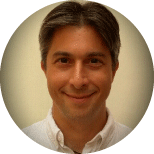 Aprende Data Science, Data Analysis, Data Engineering e IA | EDVai