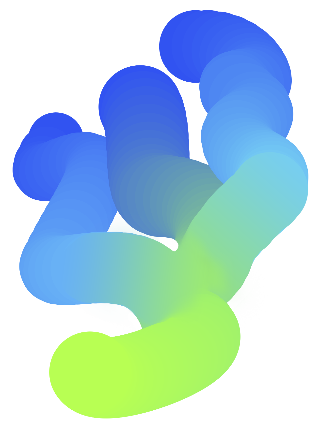 Aprende Data Science, Data Analysis, Data Engineering e IA | EDVai