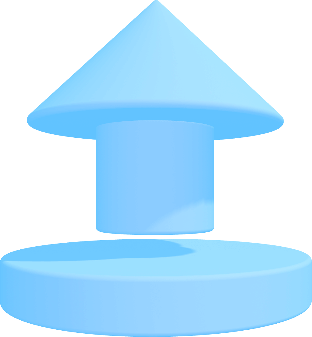 Wized - Build web apps in Webflow