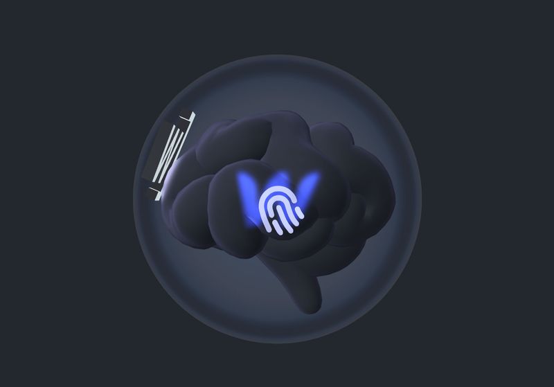 Wized - Build web apps in Webflow