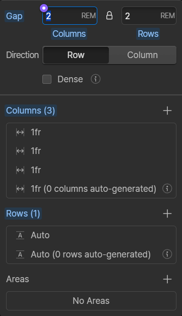 Wized - Build web apps in Webflow