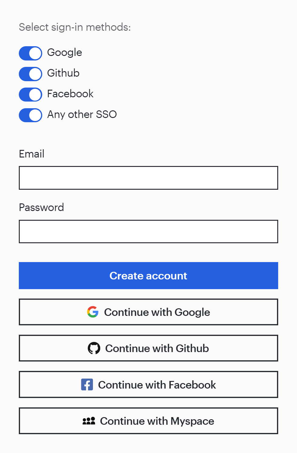 Wized - Build web apps in Webflow
