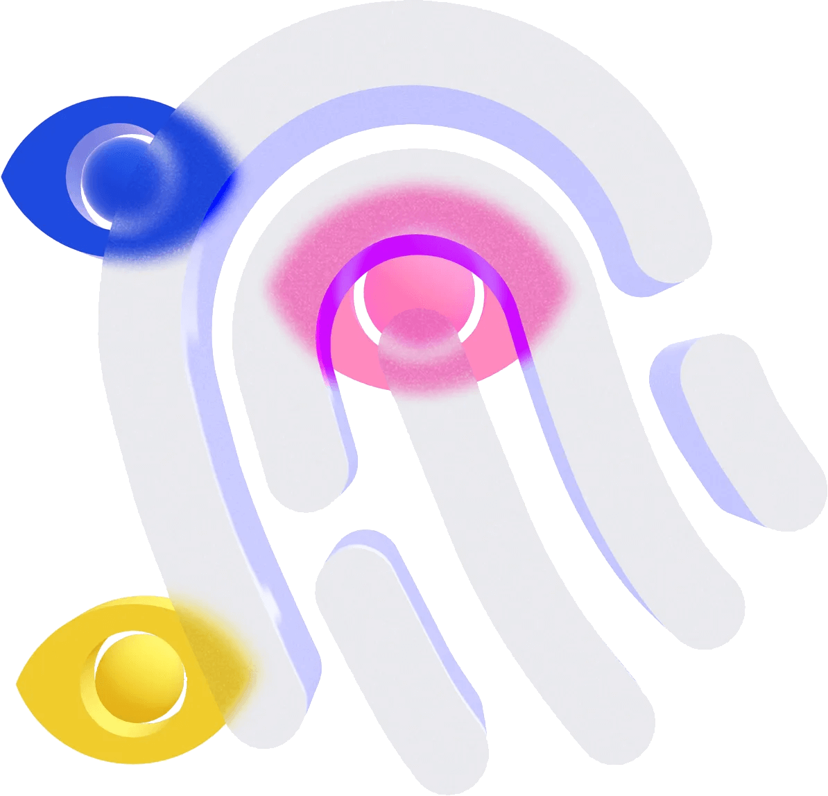 Wized - Build web apps in Webflow