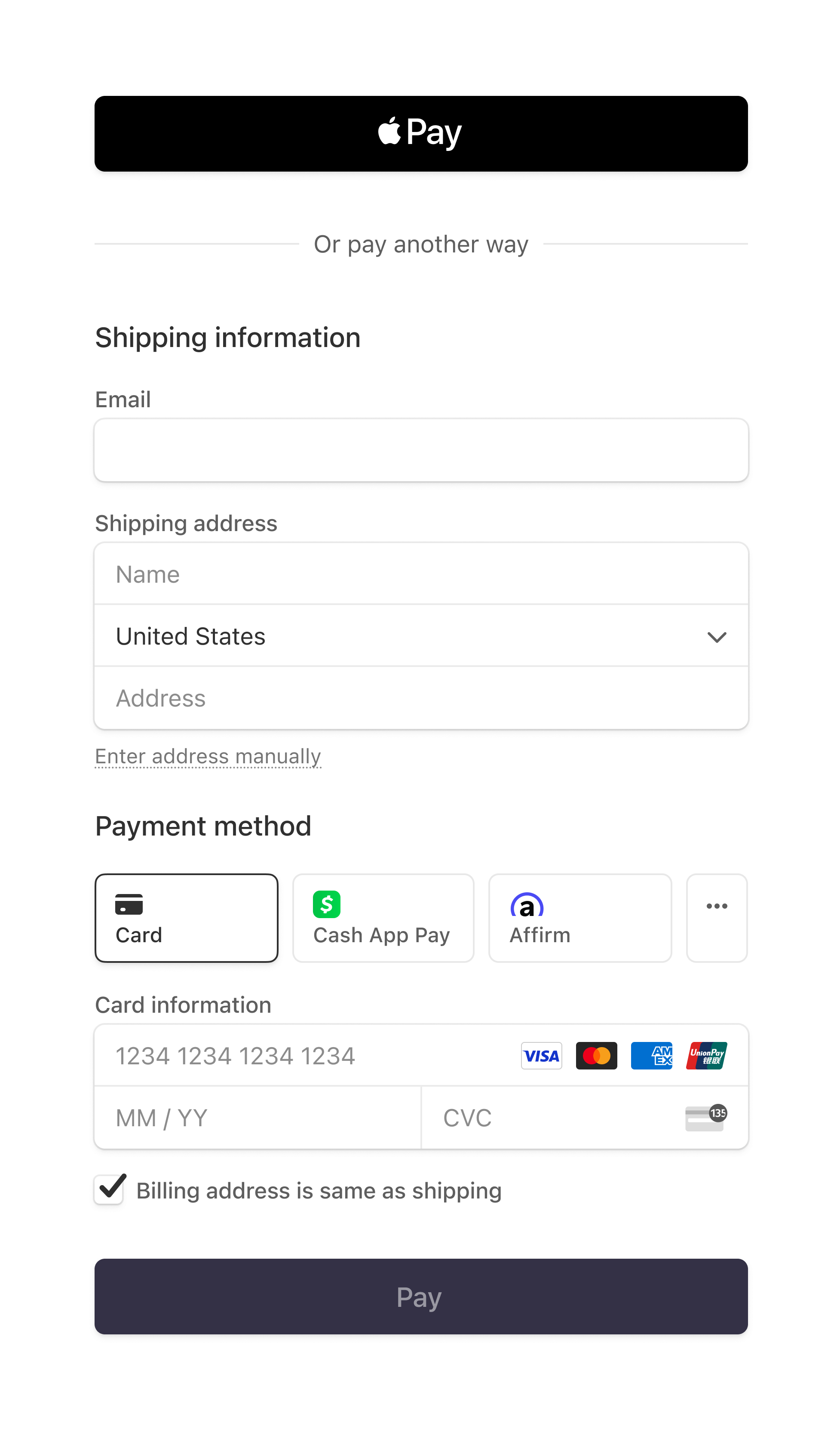 Wized Build Web Apps In Webflow