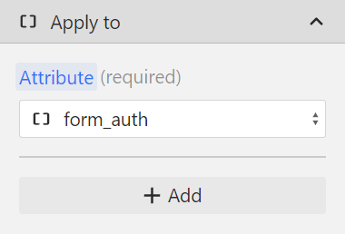 Wized - Build web apps in Webflow