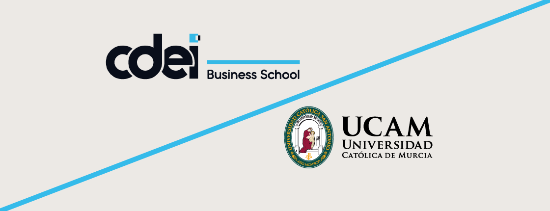 CDEI Business School | Formación de alto nivel para personas y empresas
